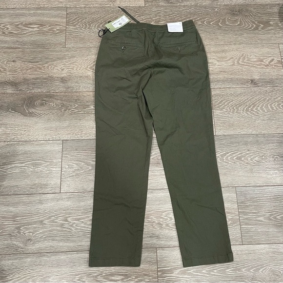 Goodfellow & Co | Pants | Mens Slim Fit Everyday Pantolive ...